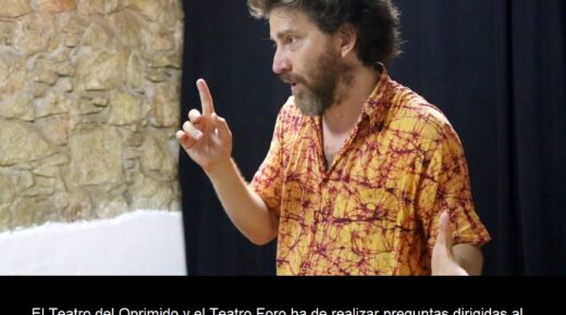 Forn de teatre Pa'tothom | Entitat a Barcelona especialitzada en Teatre ...